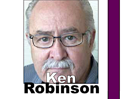 Ken's View: If you’re so smart… | Westside Seattle